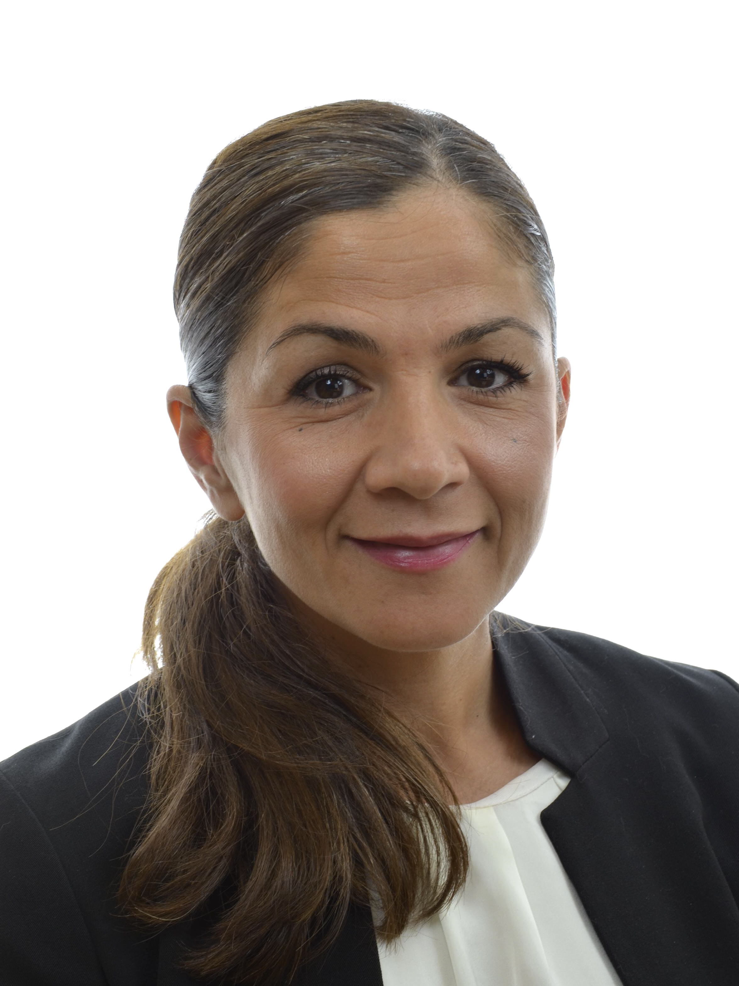 Gulan Avci - Alchetron, The Free Social Encyclopedia